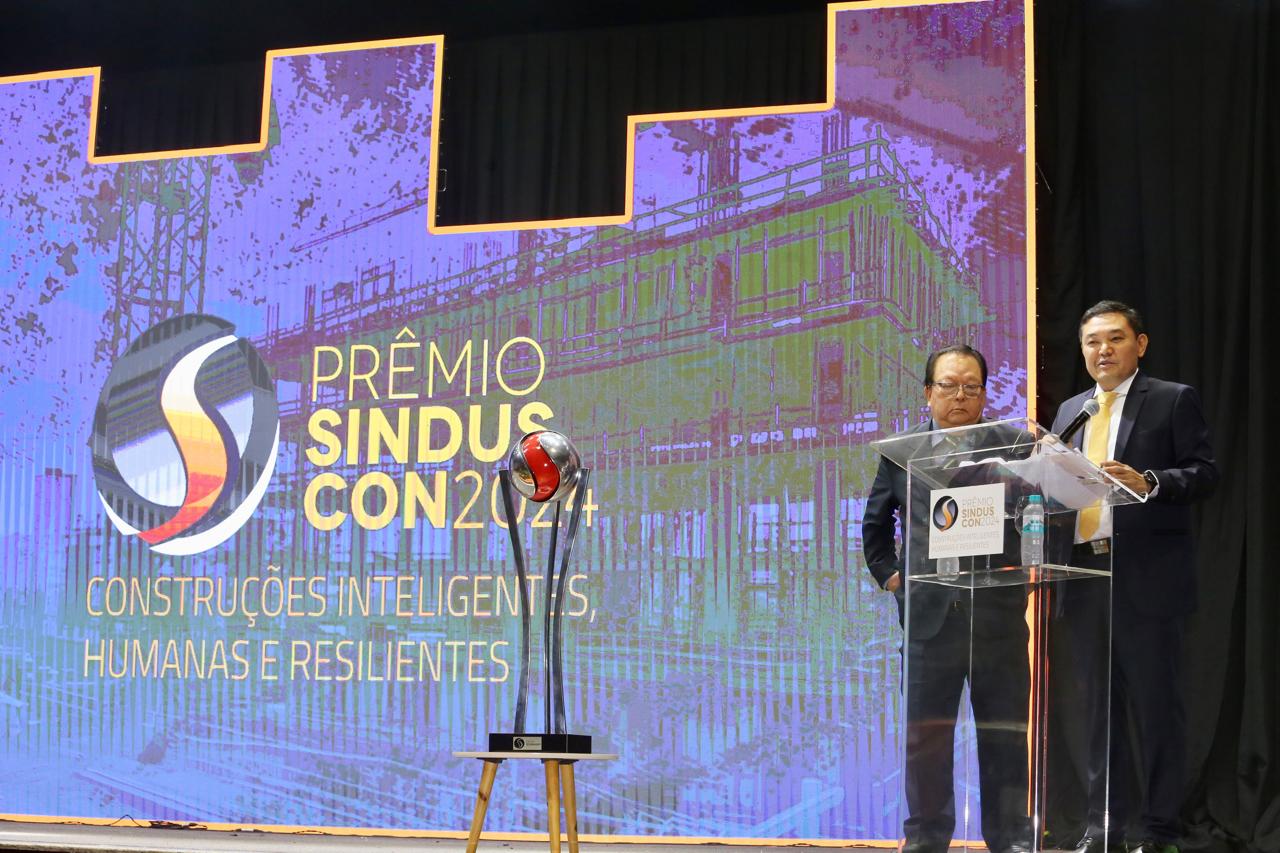 SindusCon-PR/Noroeste